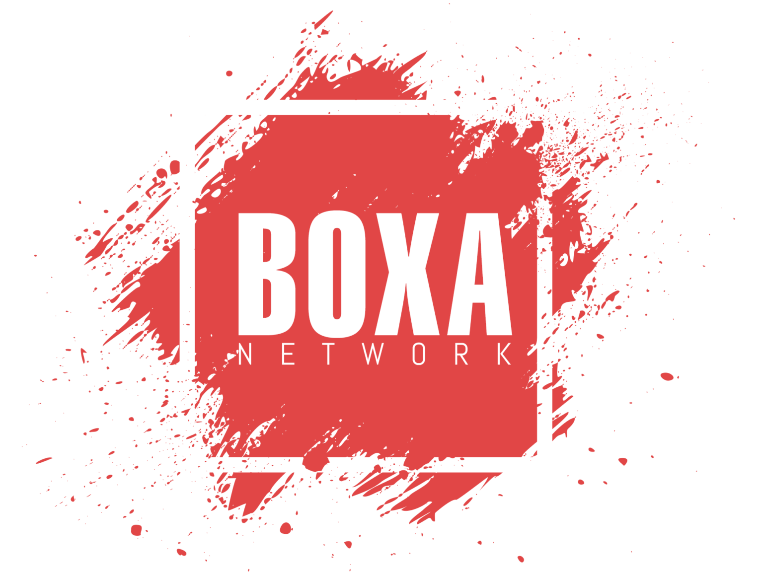 Home | BOXA Network